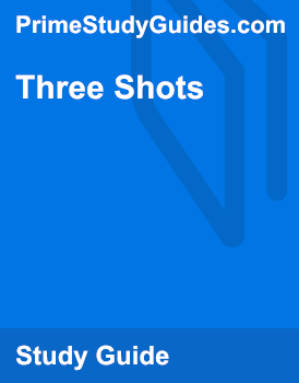 Analysis of Three Shots