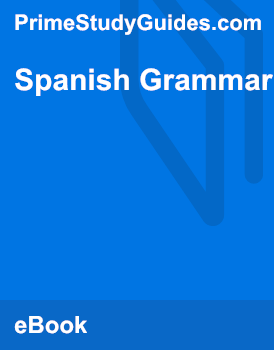 Personal pronouns after prepositions in Spanish